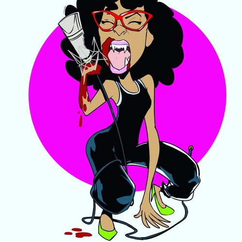 Stream episode Bad Tippers by RHYAN NECO podcast | Listen online for ...