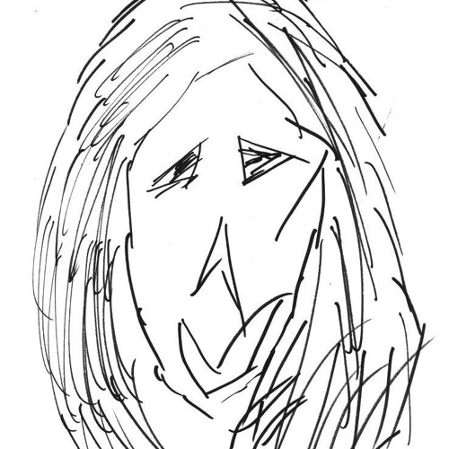 Stream Rana Ghose music | Listen to songs, albums, playlists for free ...