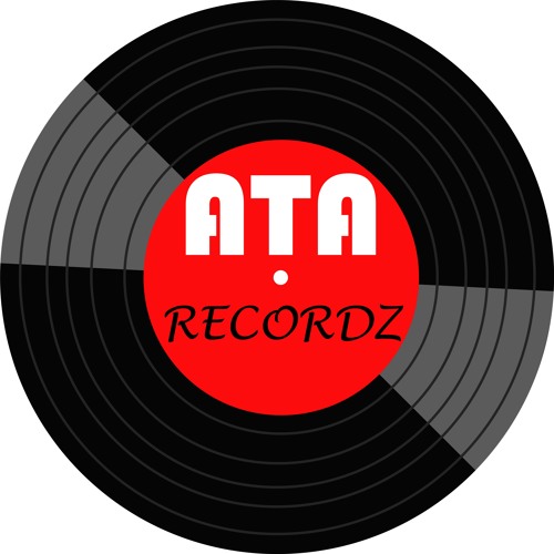 Stream A.T.A Records music | Listen to songs, albums, playlists for ...