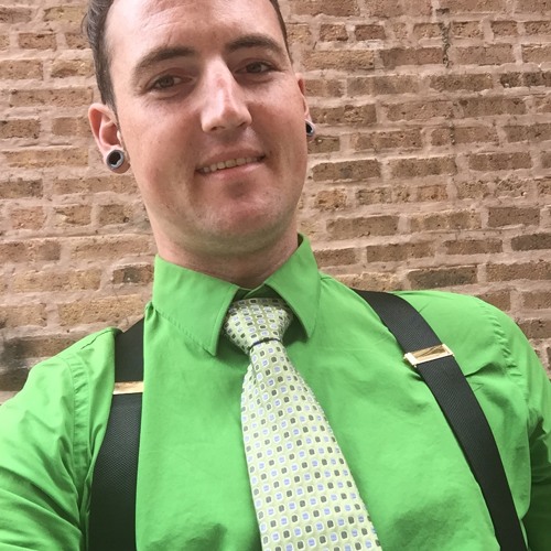 Stream Matthew Hamill music | Listen to songs, albums, playlists for ...