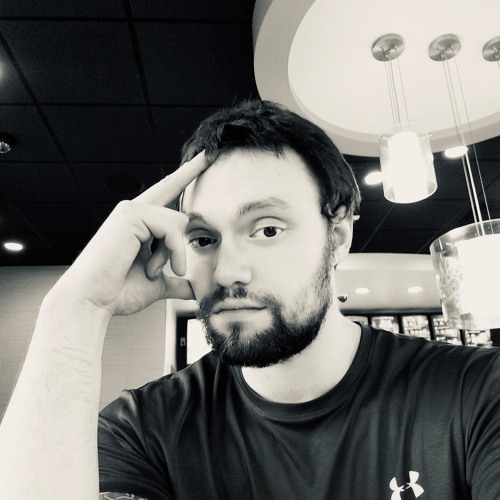 Frank Hunter's Instagram, Twitter & Facebook on IDCrawl