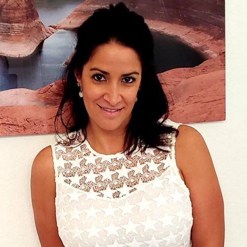 Stream Jill Pollard music | Listen to songs, albums, playlists for free ...