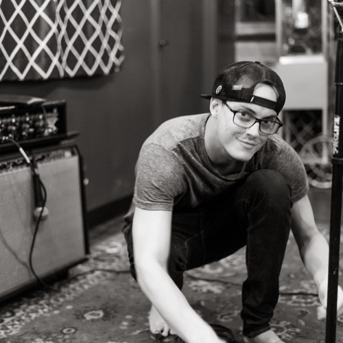 Stream No Complaints - J Hutton by Tim Jones | Listen online for free ...