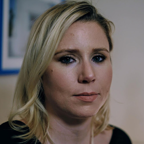 Stream ms.rachel.e.smith music | Listen to songs, albums, playlists for free on SoundCloud