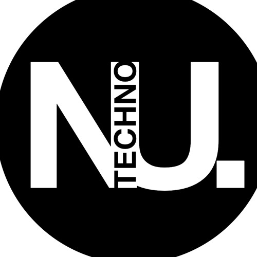 Stream Nu.Techno music | Listen to songs, albums, playlists for free on ...