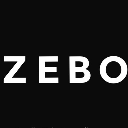 Stream Prod. By Zebo music | Listen to songs, albums, playlists for ...