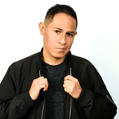 Stream Alan Ramos music | Listen to songs, albums, playlists for free ...