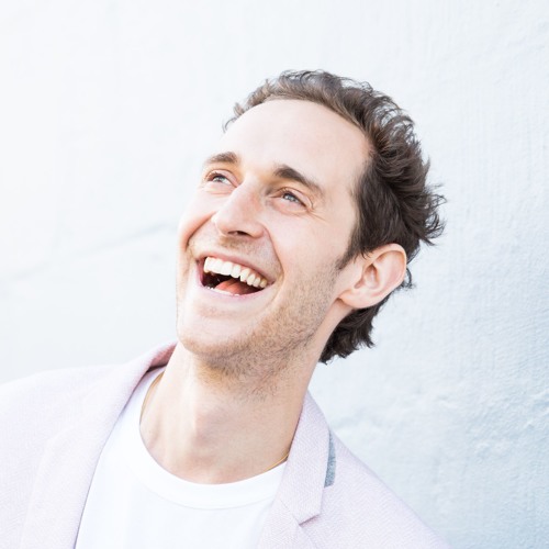 Stream Settle Down - Robbie Boyd by RobbieBoyd | Listen online for free ...