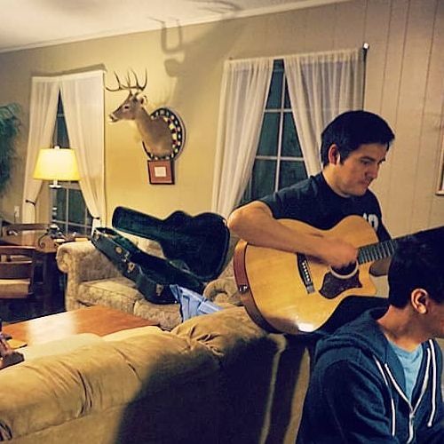 Stream Austin Vasquez music | Listen to songs, albums, playlists for ...