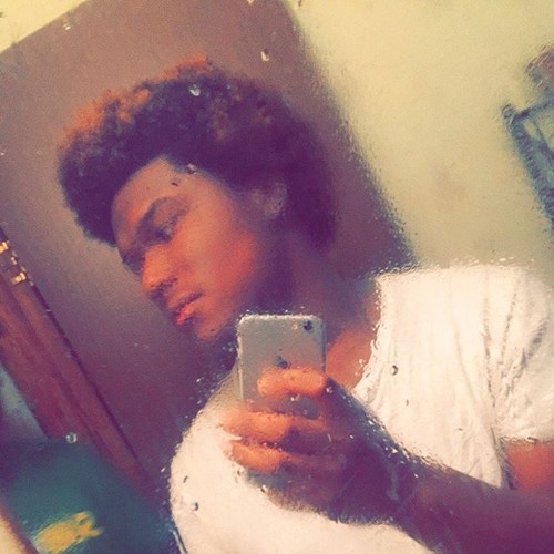 Stream Jebsi music | Listen to songs, albums, playlists for free on ...