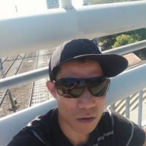 Stream Long music | Listen to songs, albums, playlists for free on ...