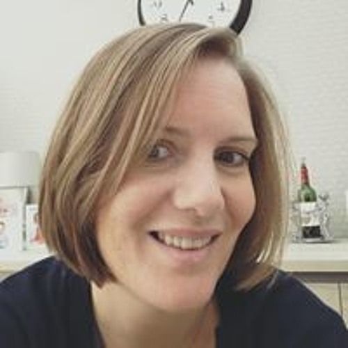 Stream Twaalf Maanden Bij Elkaar Is Samen Ã©Ã©n Jaar[Youtubetomp3.sc ...