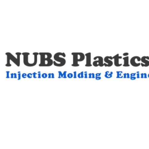 Stream High Volume Injection Molding by NUBS Plastics Inc | Listen ...