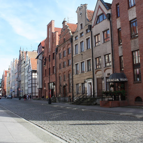 Stream c.simonds music | Listen to songs, albums, playlists for free on ...