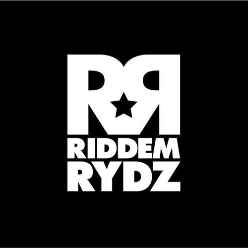 Stream Ryan Rydz music | Listen to songs, albums, playlists for free on ...