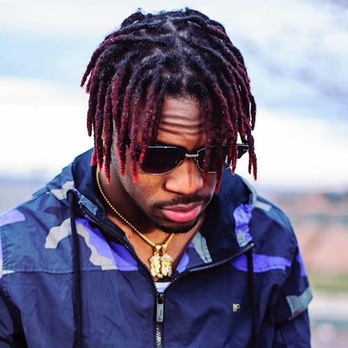 Stream Djcrossfireint music | Listen to songs, albums, playlists for ...