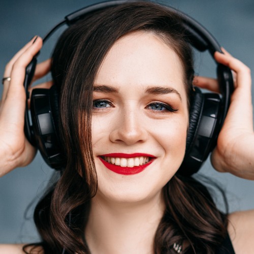 Stream Sonya Singleton music | Listen to songs, albums, playlists for ...