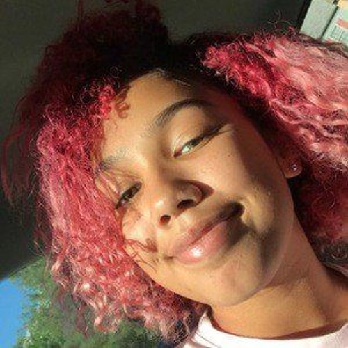 Stream kaniah music | Listen to songs, albums, playlists for free on ...