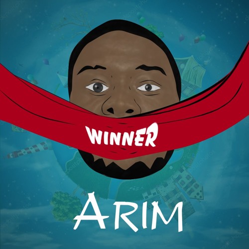 Stream Arim music | Listen to songs, albums, playlists for free on ...