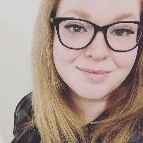 Stream Paige Roderick music | Listen to songs, albums, playlists for ...