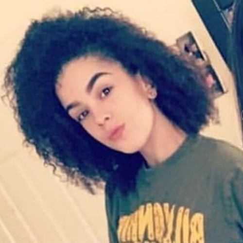 Stream 💕Jenesis Sanchez💕 music | Listen to songs, albums, playlists for ...