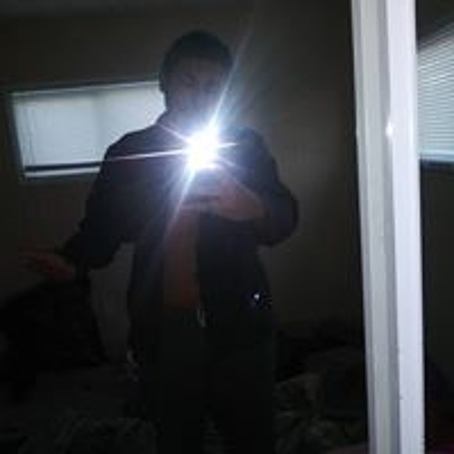 Stream Bryan Page music | Listen to songs, albums, playlists for free ...