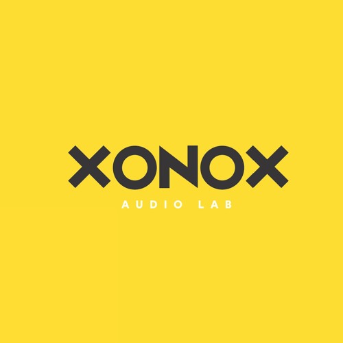 Stream xonox music music | Listen to songs, albums, playlists for free ...