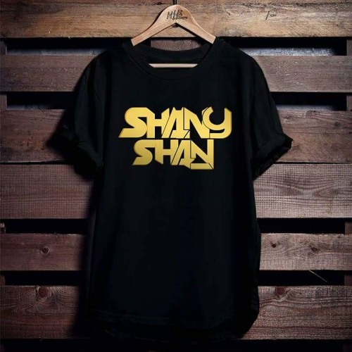 Stream Shany Shan music | Listen to songs, albums, playlists for free ...