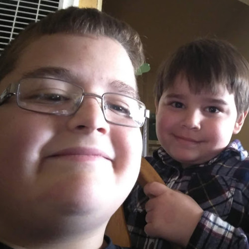 Stream terry.daily music | Listen to songs, albums, playlists for free ...