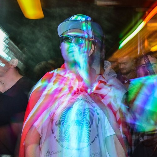Stream Vertigo music | Listen to songs, albums, playlists for free on ...