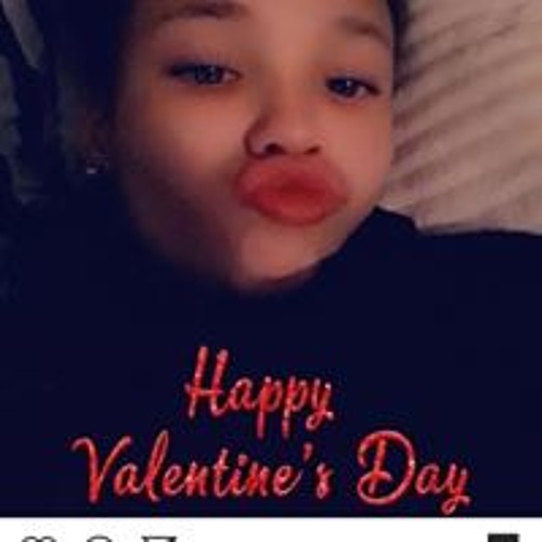 Stream Ashlyn Music Listen To Songs Albums Playlists For Free On Soundcloud