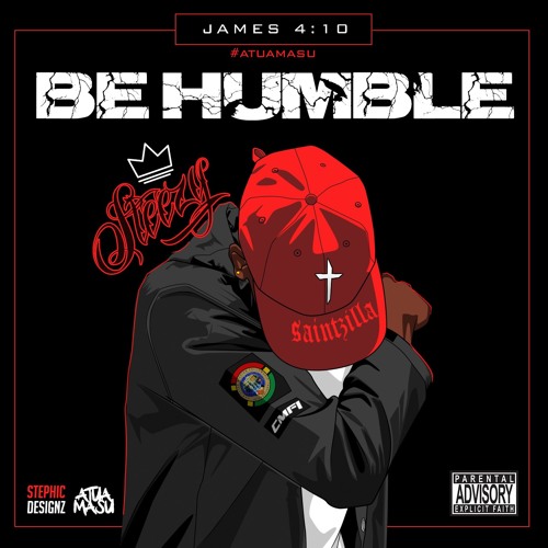 Stream Steezy music | Listen to songs, albums, playlists for free on ...