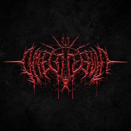 Stream Omega Nebula music | Listen to songs, albums, playlists for free ...