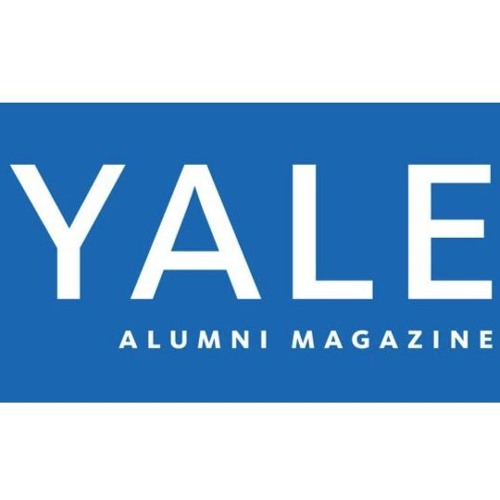Stream Yale Alumni Magazine | Listen to “Boola Boola” and its ...