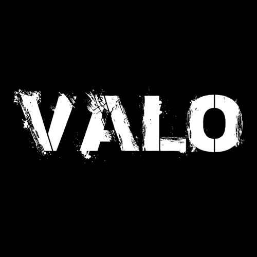 Stream Liberty (Prod. Abel Petit) by ValoRaps | Listen online for free ... Stream Liberty (Prod. Abel Petit) by ValoRaps | Listen online for free ...