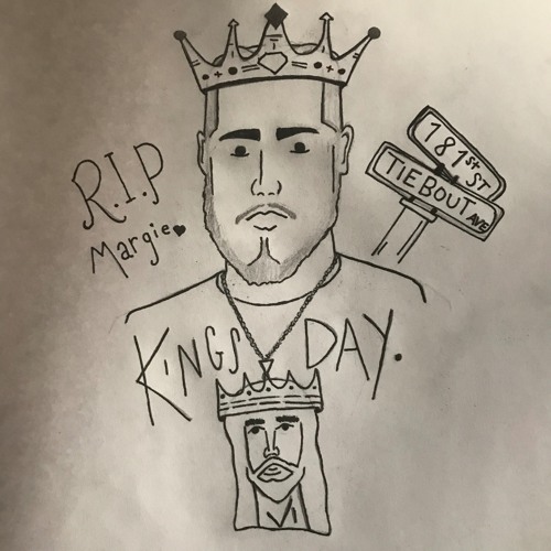 Stream King Roy - GUAP by KINGROY | Listen online for free on SoundCloud