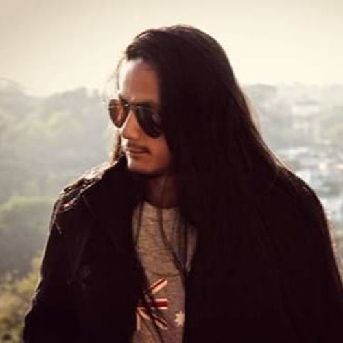 Stream Bidhan Rai music | Listen to songs, albums, playlists for free ...