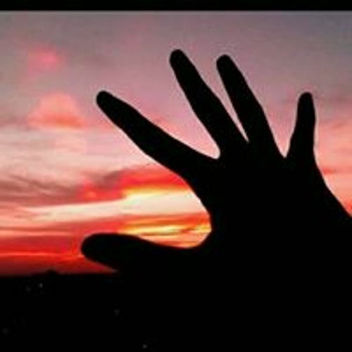 Stream Reza Ade music | Listen to songs, albums, playlists for free on ...