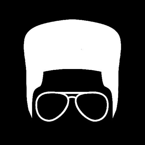 Stream ABDILLA music | Listen to songs, albums, playlists for free on ...