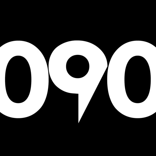 Stream 090 music | Listen to songs, albums, playlists for free on ...