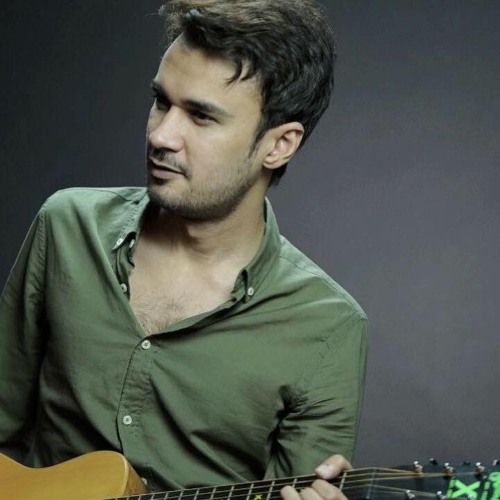 Stream Asfand Yar music | Listen to songs, albums, playlists for free ...