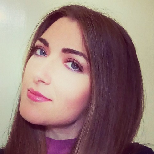 Stream Miss Dafne music | Listen to songs, albums, playlists for free ...