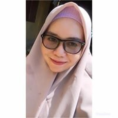 Stream sarifa music | Listen to songs, albums, playlists for free on SoundCloud