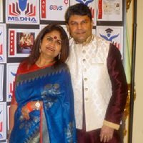 Stream Tista Ghosh Das music | Listen to songs, albums, playlists for ...