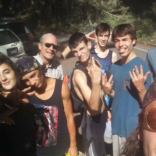 Stream Hunter Hulse music | Listen to songs, albums, playlists for free ...