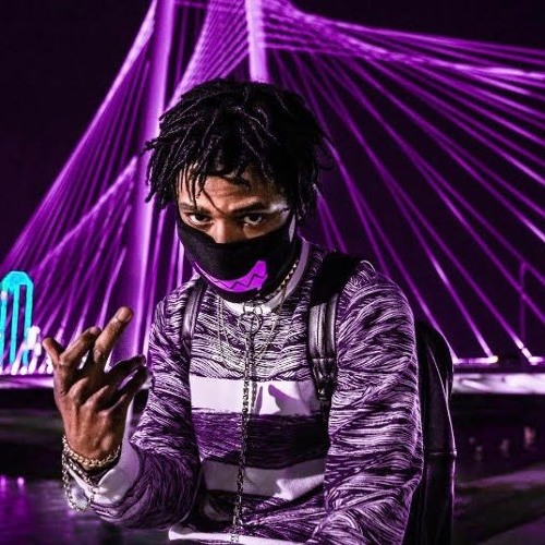 Stream KiD SpaZZy music | Listen to songs, albums, playlists for free ...