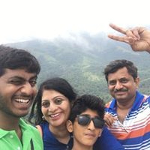 Stream tejas music | Listen to songs, albums, playlists for free on ...