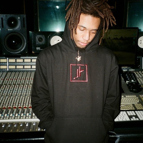 Stream Myles Harris music | Listen to songs, albums, playlists for free ...