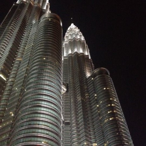 Stream ssssx music | Listen to songs, albums, playlists for free on ...