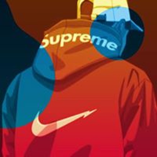 Stream Kade X Harris music | Listen to songs, albums, playlists for ...